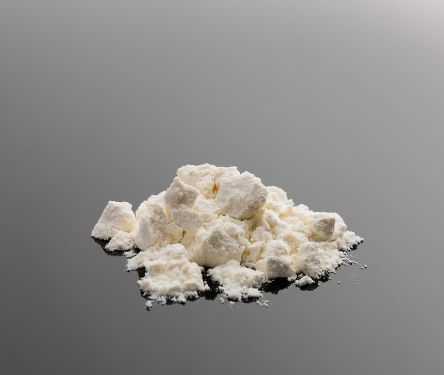 History of Cocaine in America: When Did it Become Illegal? | River Oaks