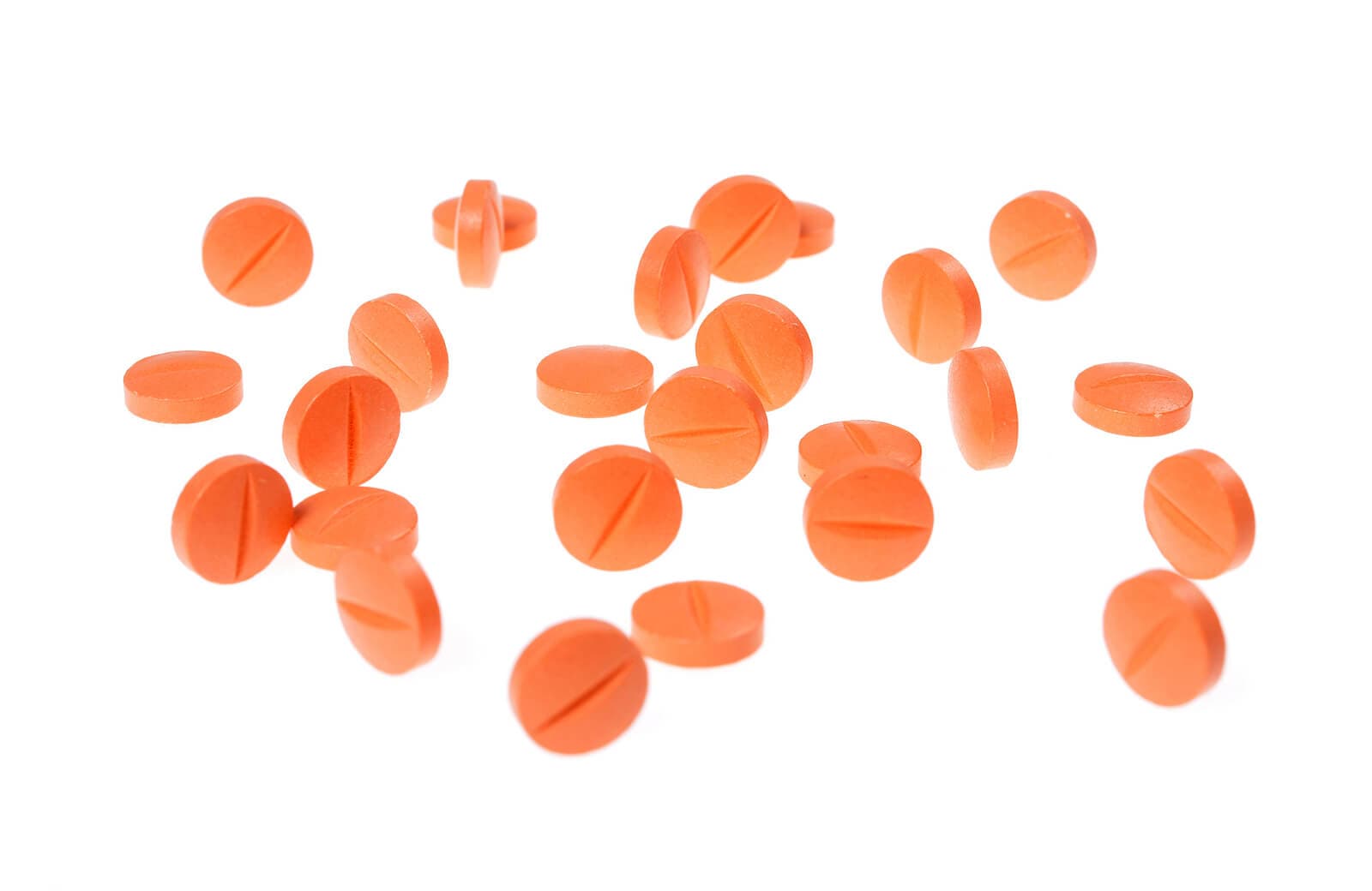 Crystal Meth Addiction and Treatment Options - River Oaks